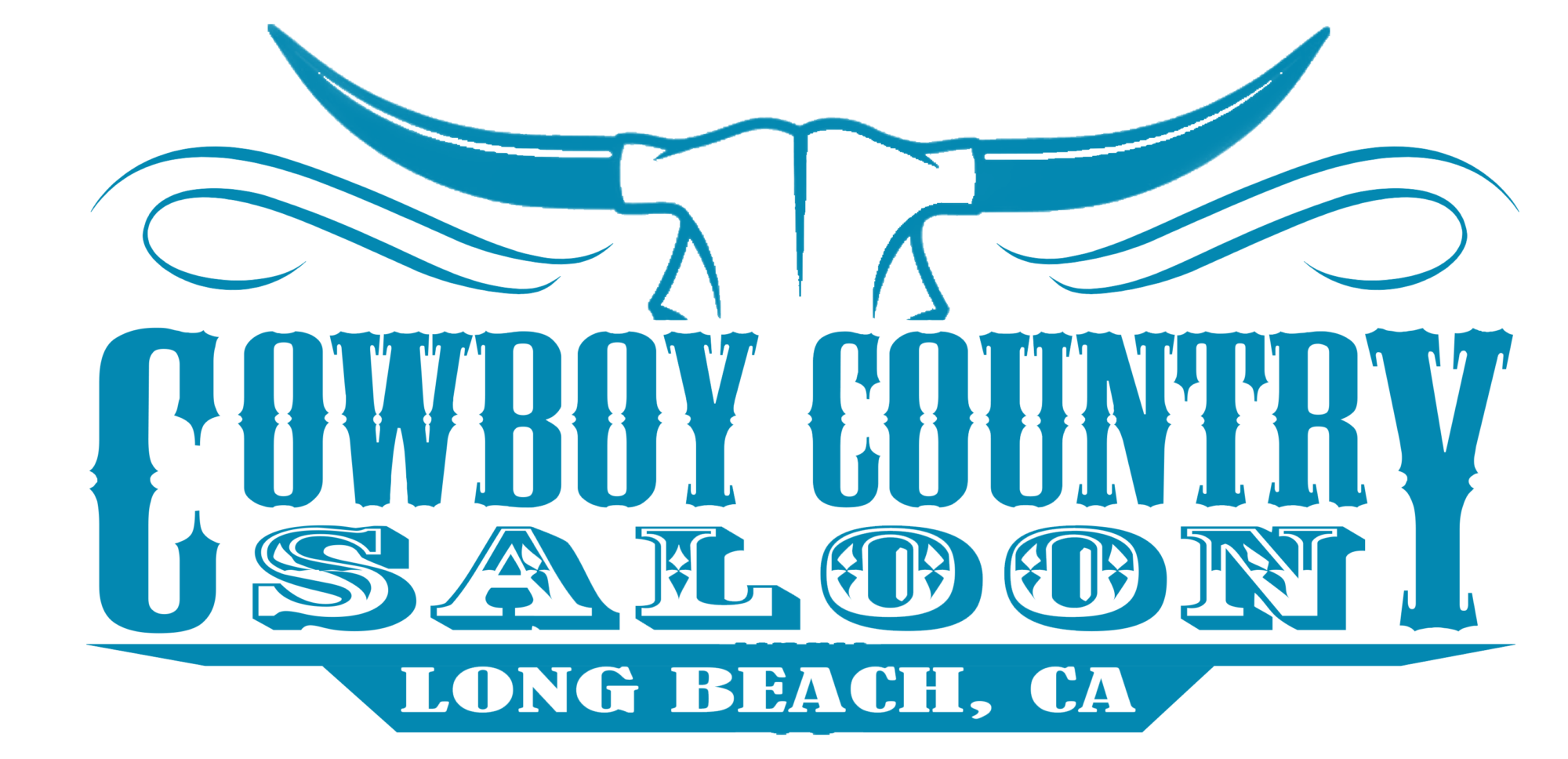 Experiences - Coastal Country Jam